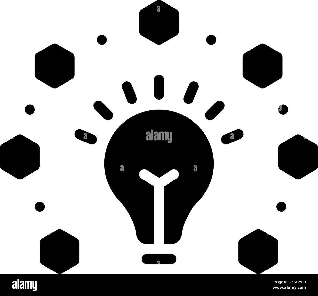 Tips logo Black and White Stock Photos & Images - Alamy