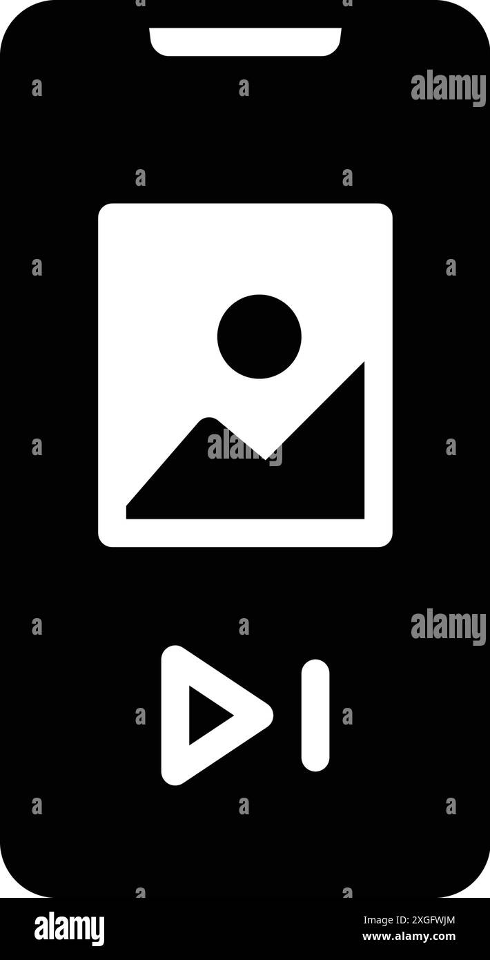 Neglect sign Stock Vector Images - Alamy