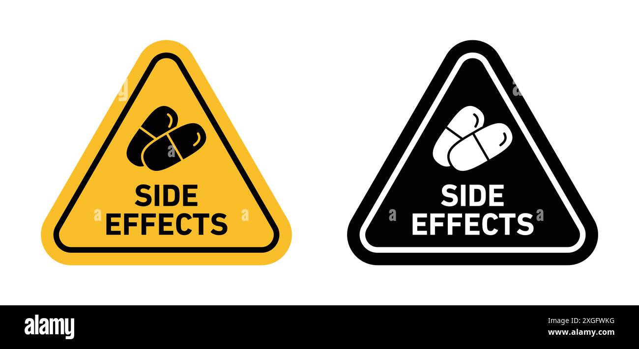 Reviation Max Pack 2 Vector Clipart Collections