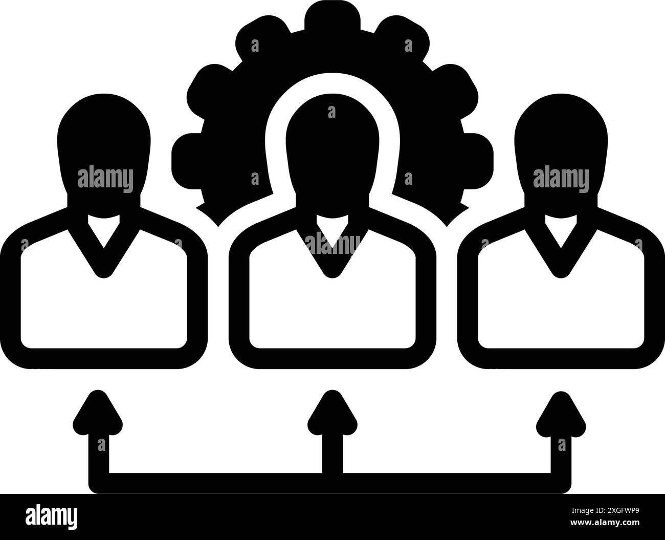 Relate Black and White Stock Photos & Images - Alamy