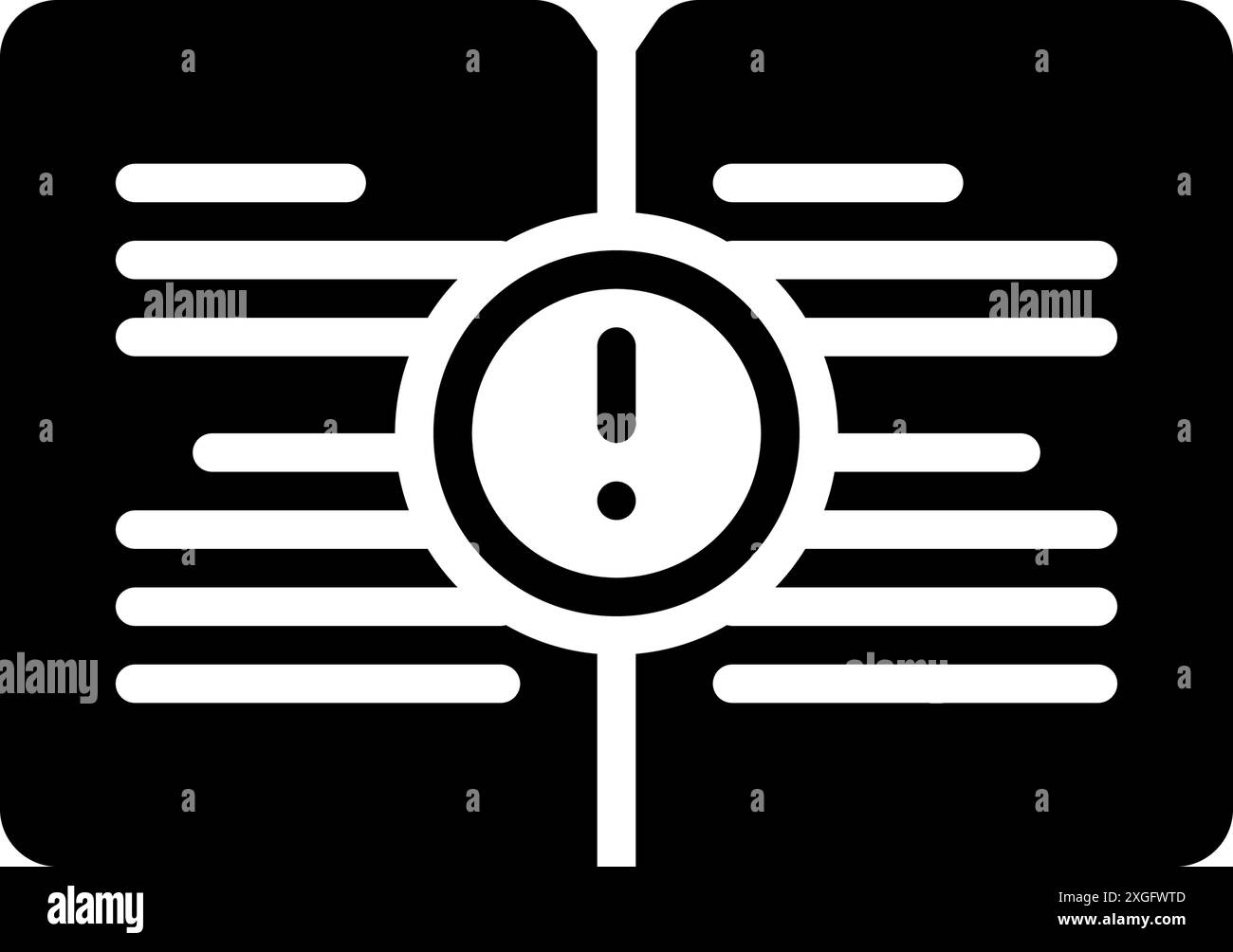 Unvalidated hi-res stock photography and images - Alamy