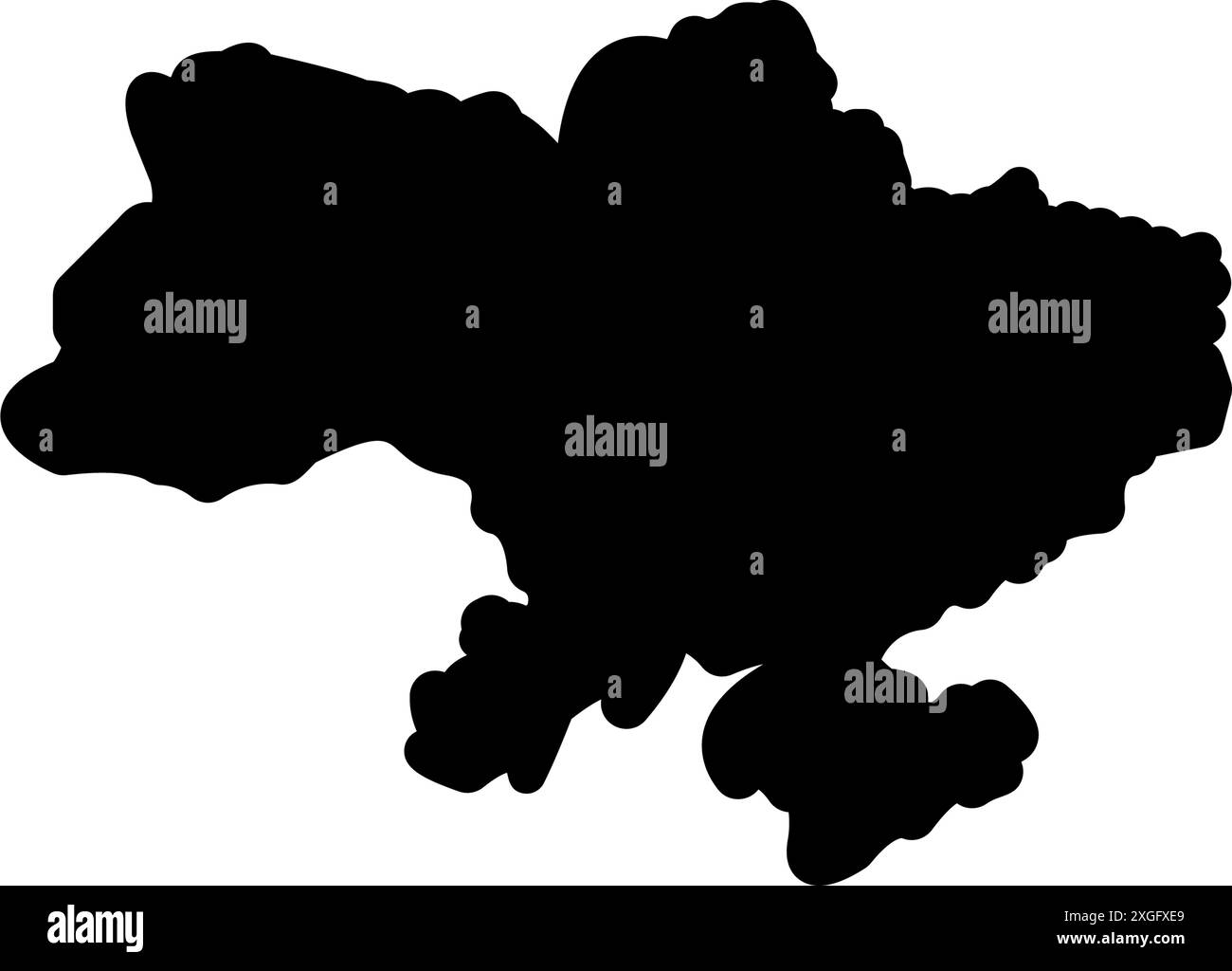 Kiev icon Stock Vector Images - Alamy