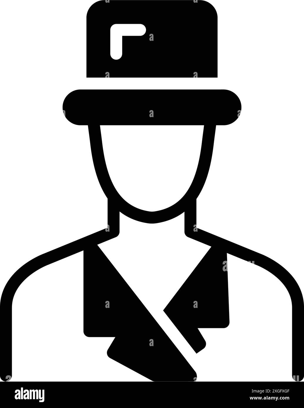 Icon for phil,philippians Stock Vector Image & Art - Alamy