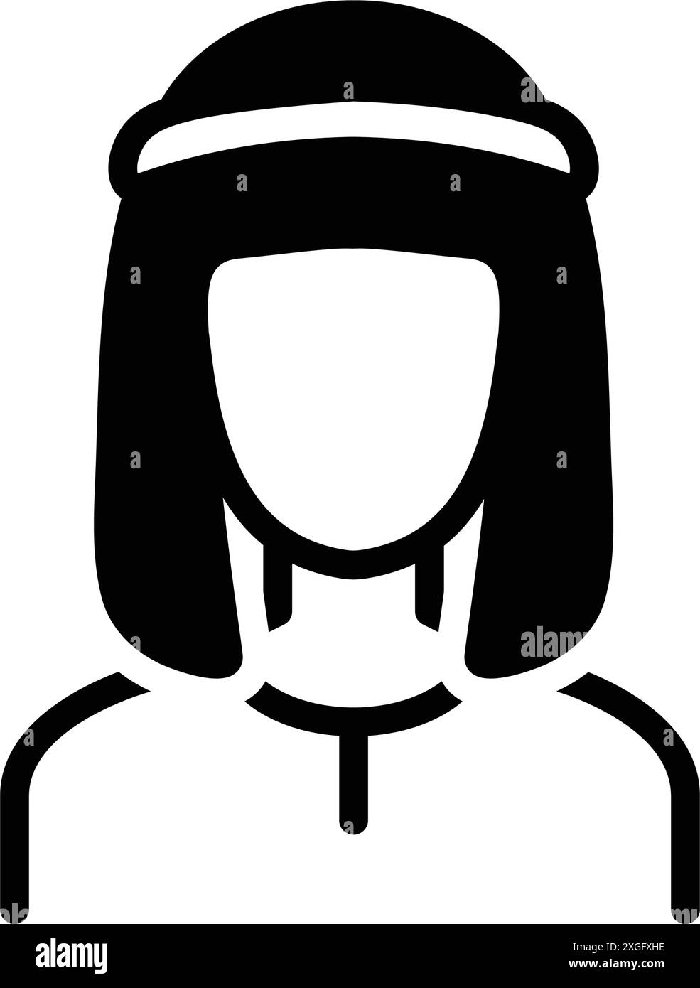 Icon for gulf,saudiarab Stock Vector Image & Art - Alamy