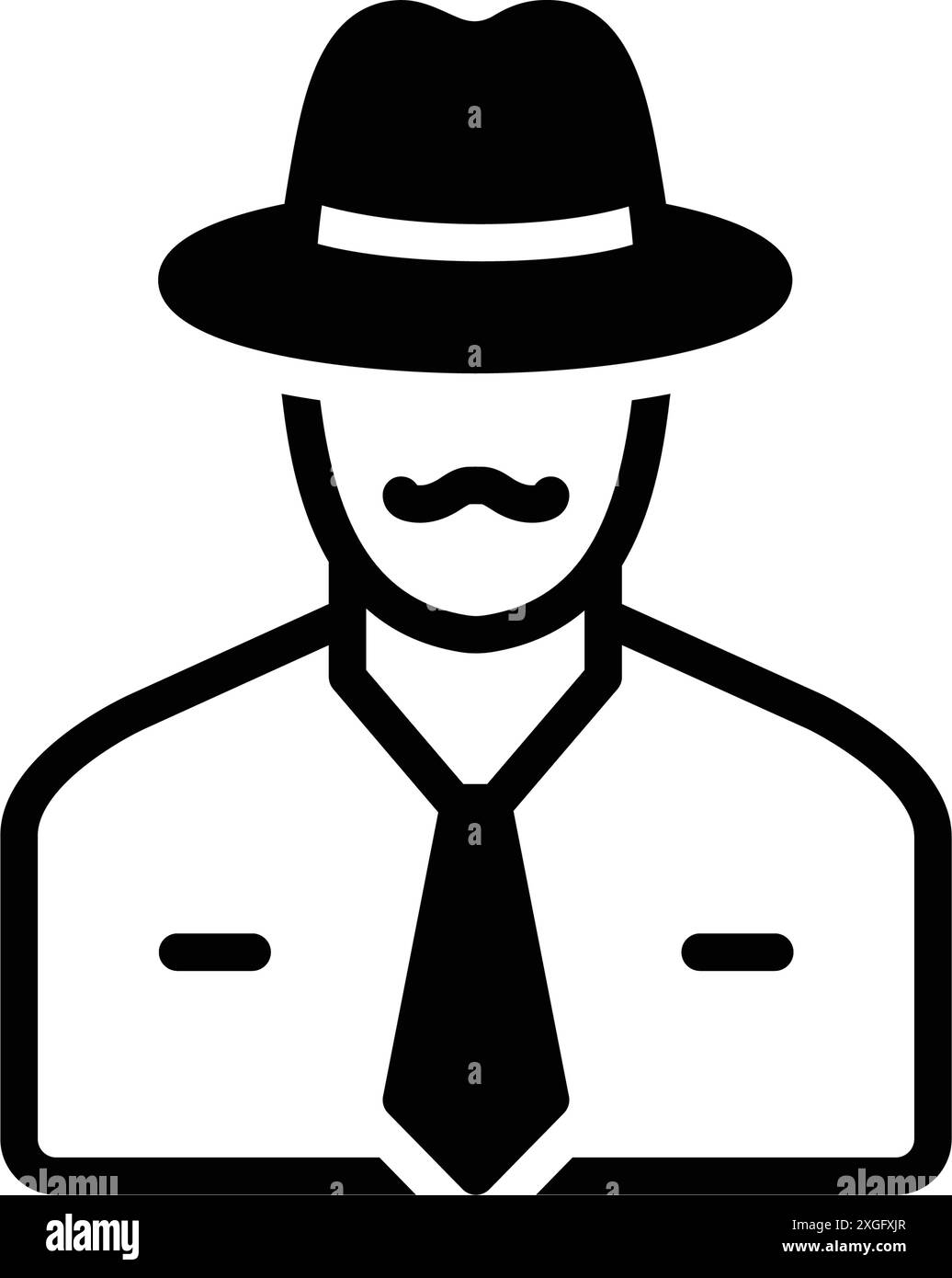 Icon for sir,mr Stock Vector Image & Art - Alamy