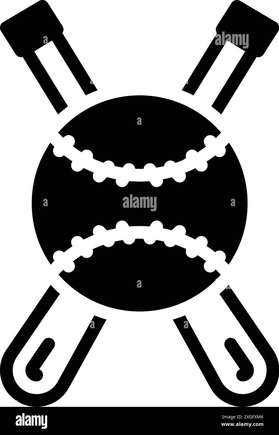 Icon for mlb,baseball Stock Vector Image & Art - Alamy