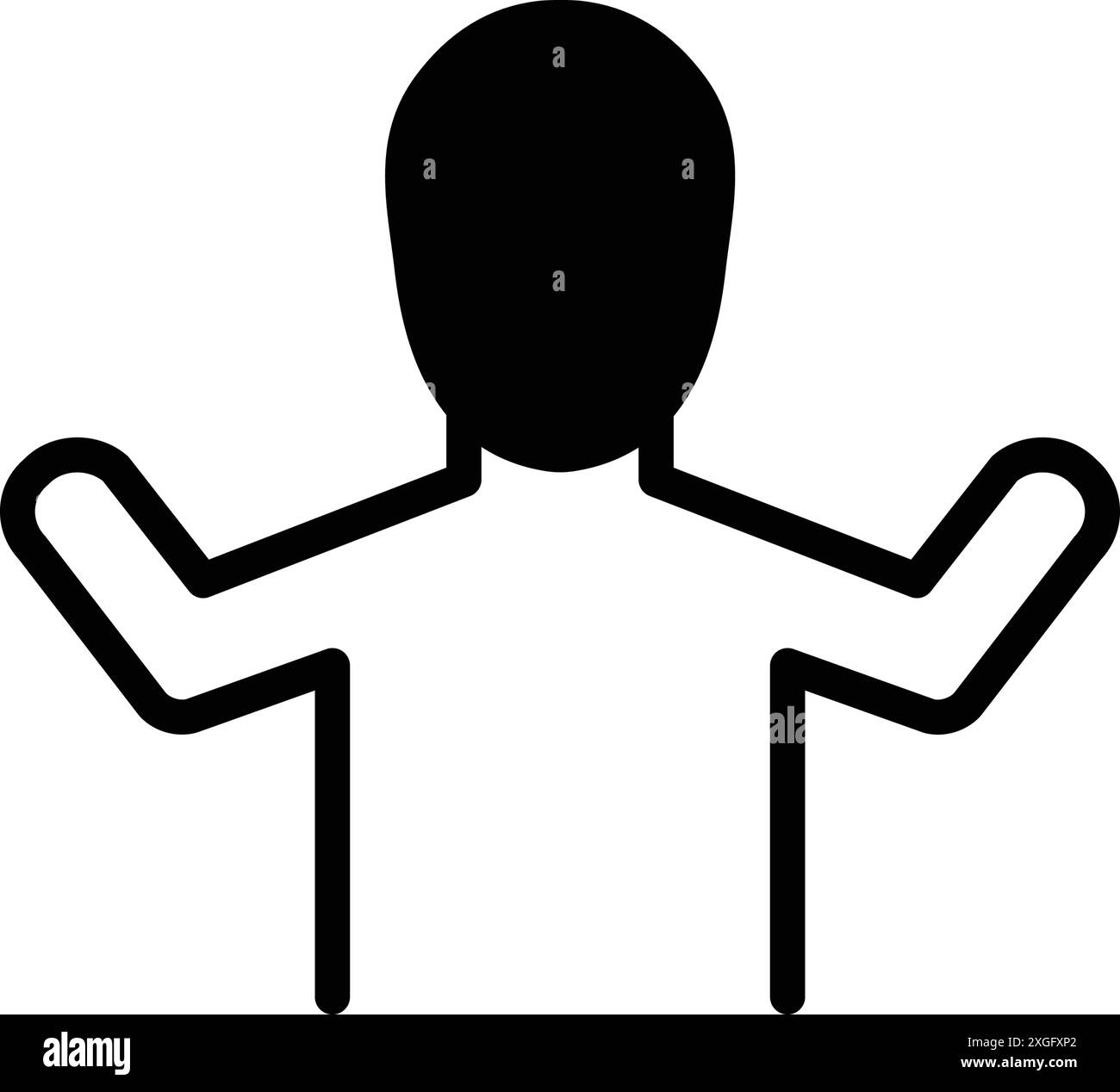 Manifest logo hi-res stock photography and images - Alamy