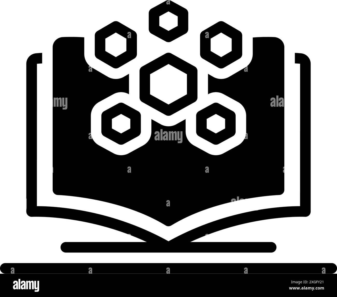 Icon for theory,concept Stock Vector Image & Art - Alamy