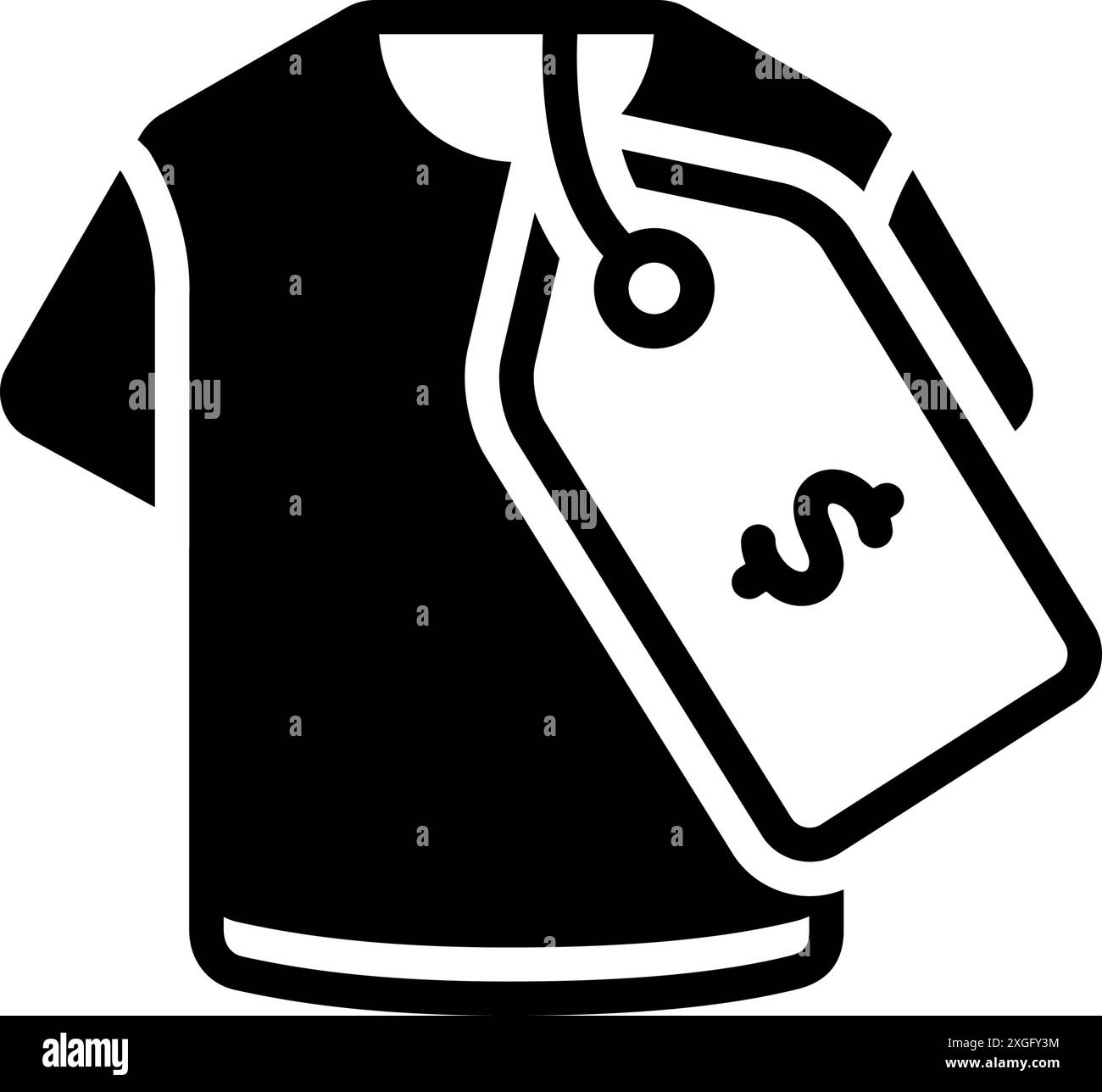 Silhouette marked Black and White Stock Photos & Images - Alamy