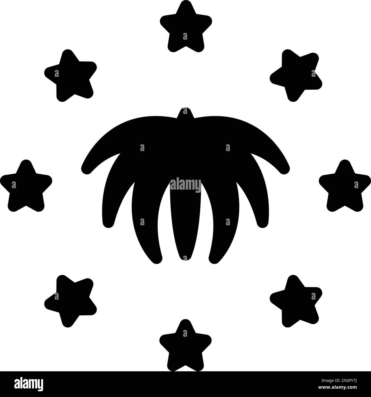 Icon for saudi,area Stock Vector Image & Art - Alamy