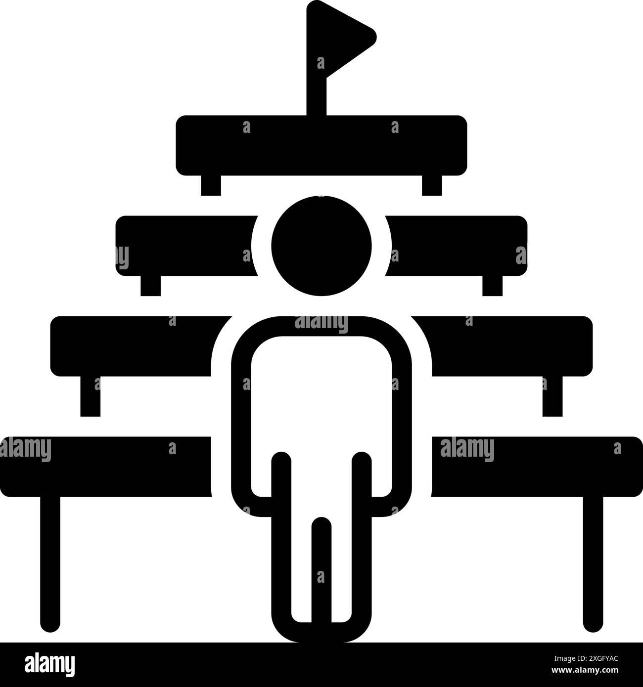 Improbable vector vectors hi-res stock photography and images - Alamy