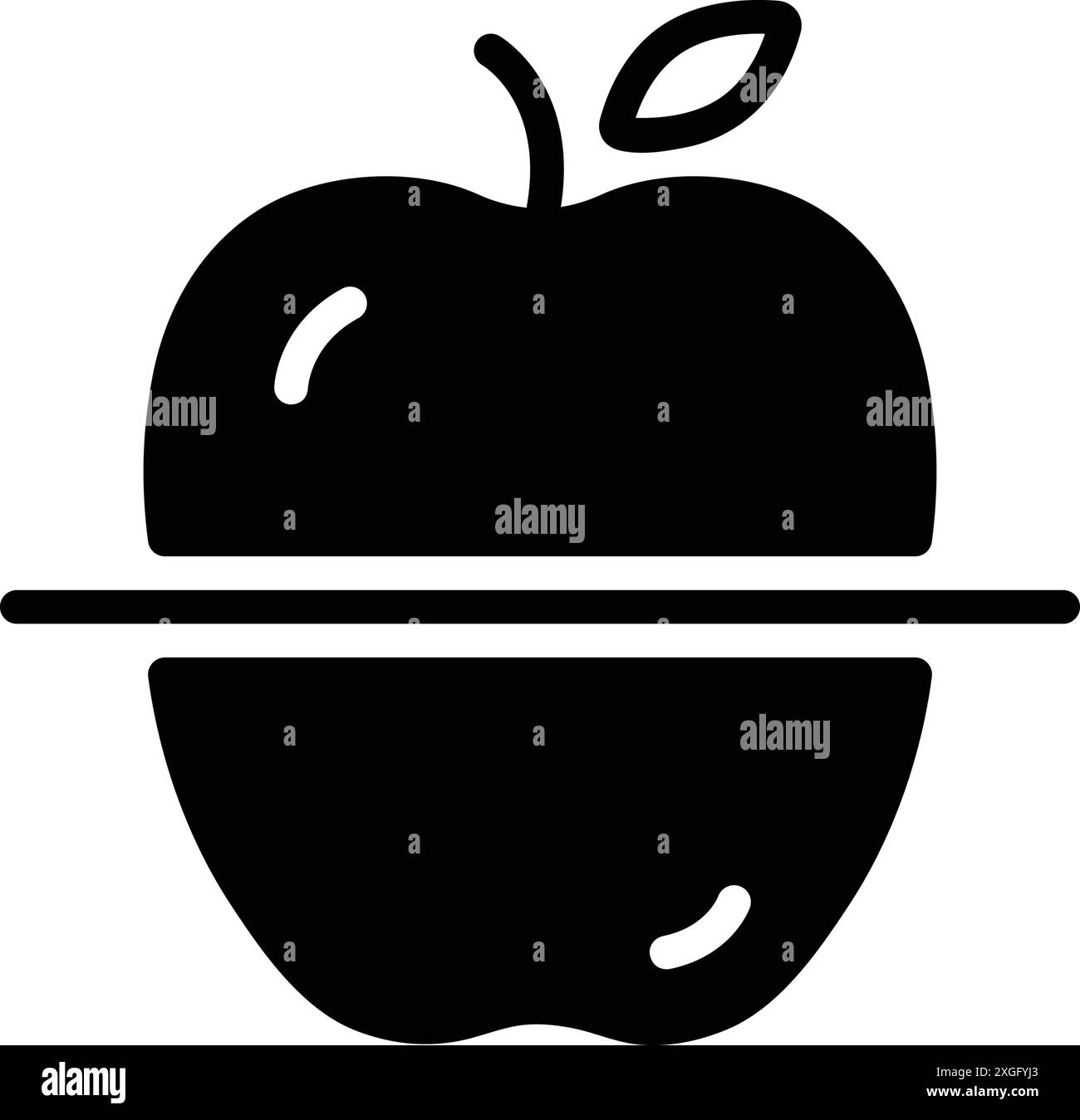 Segregate hi-res stock photography and images - Alamy