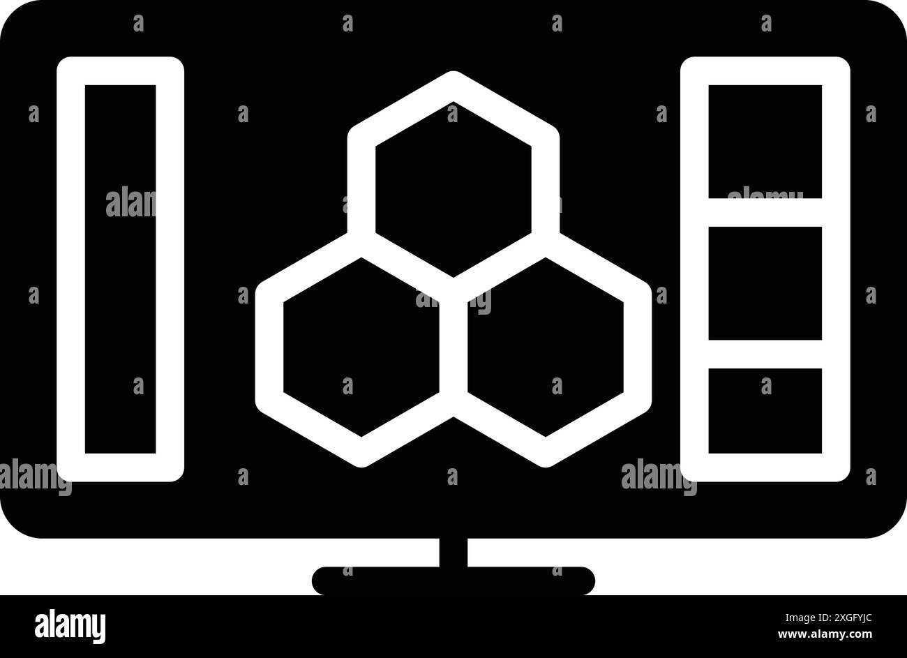 Data modeling vector vectors hi-res stock photography and images - Alamy