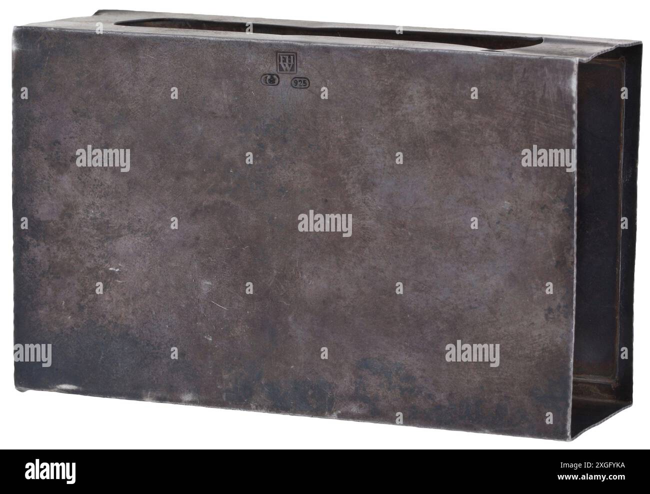 Hitler Cut Out Stock Images & Pictures - Alamy