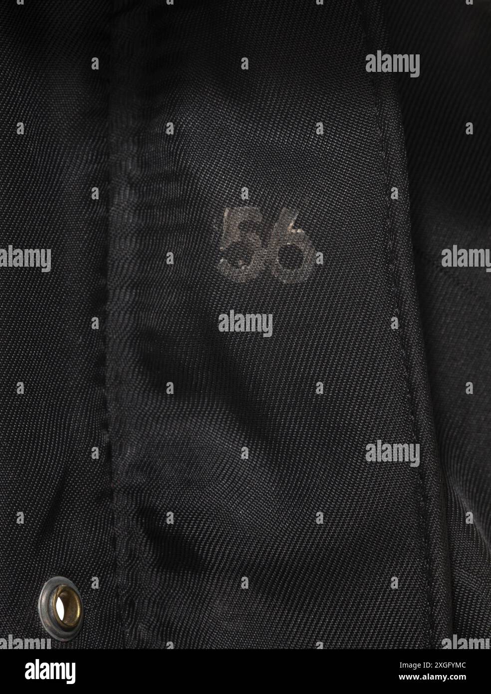 Soutache hi-res stock photography and images - Alamy