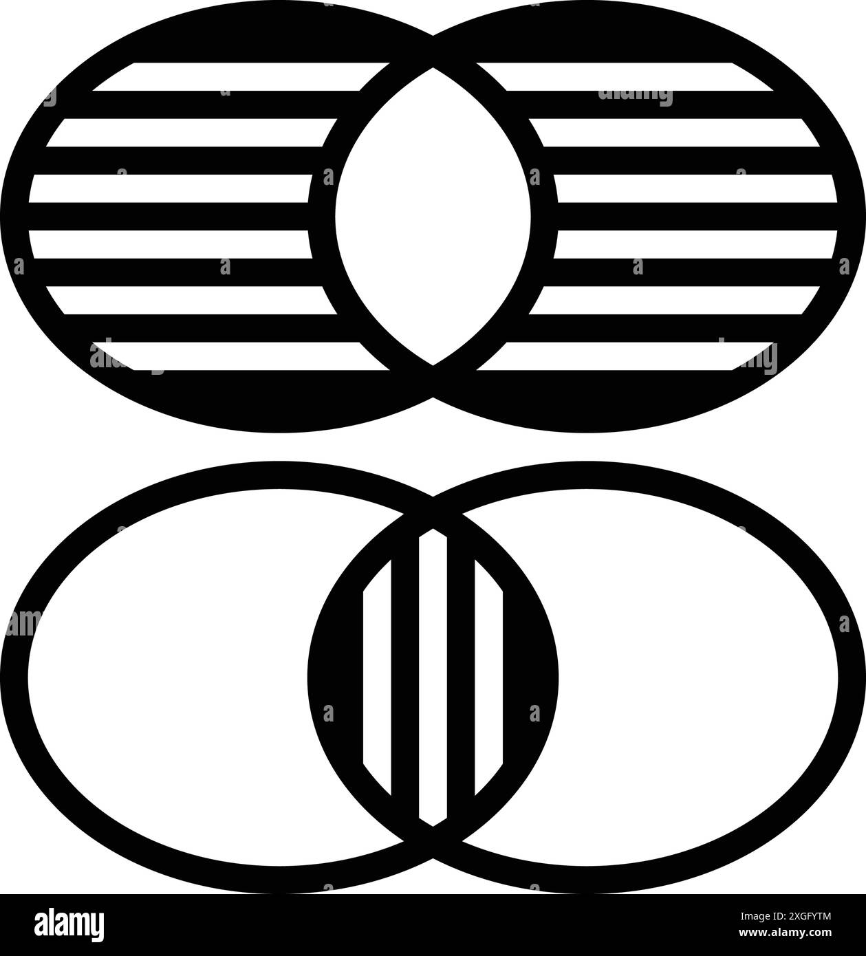 Hypothetical Stock Vector Images - Alamy