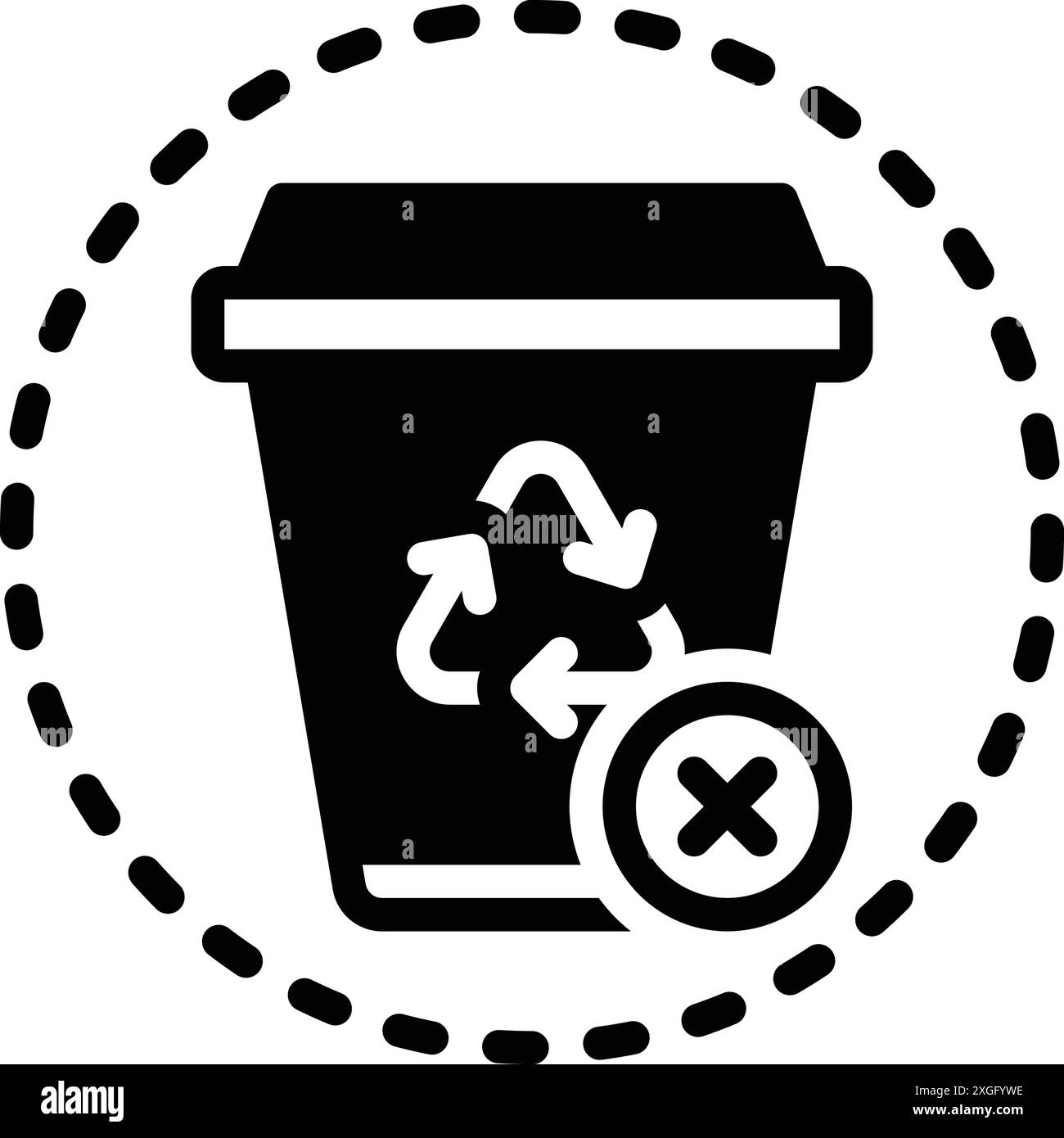 Needless Stock Vector Images - Alamy