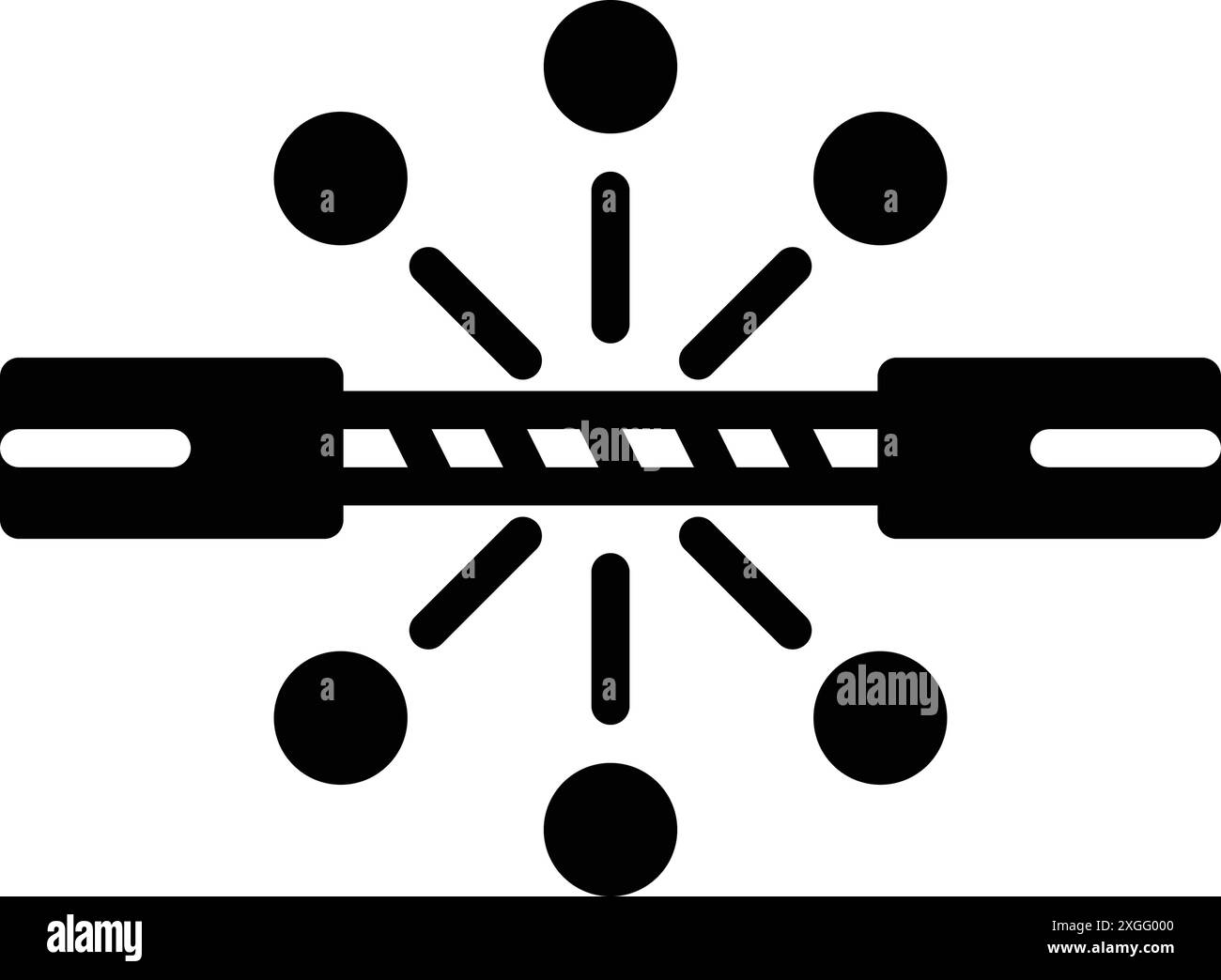 Sparc logo hi-res stock photography and images - Alamy