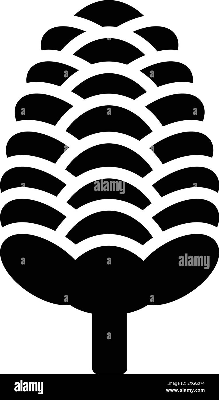 Douglas logo Stock Vector Images - Alamy