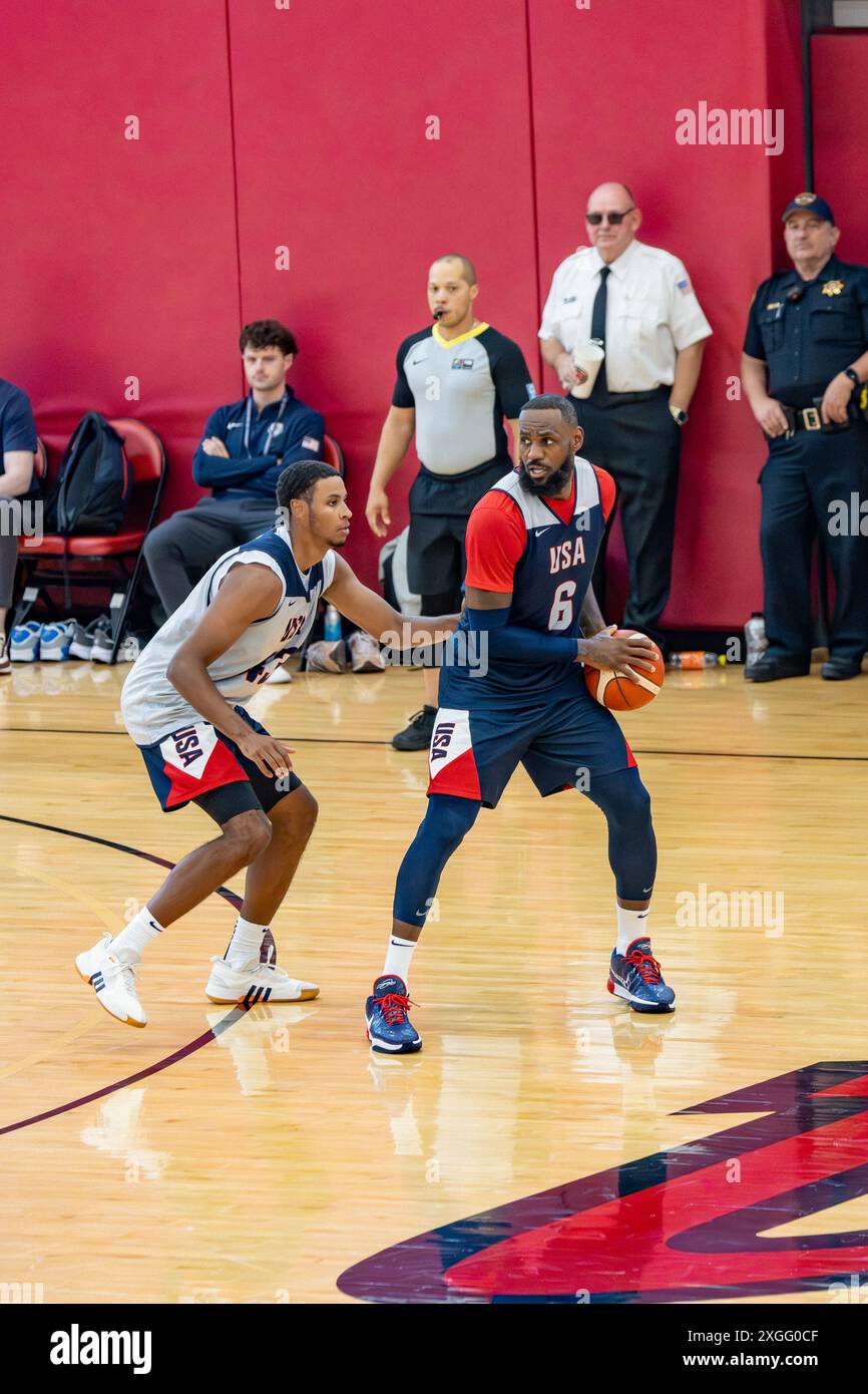 "nba" hi-res stock photography and images - Alamy