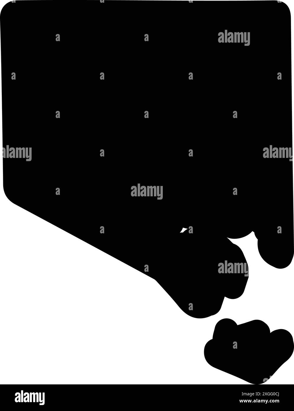 Icon for baltimore,maryland Stock Vector Image & Art - Alamy