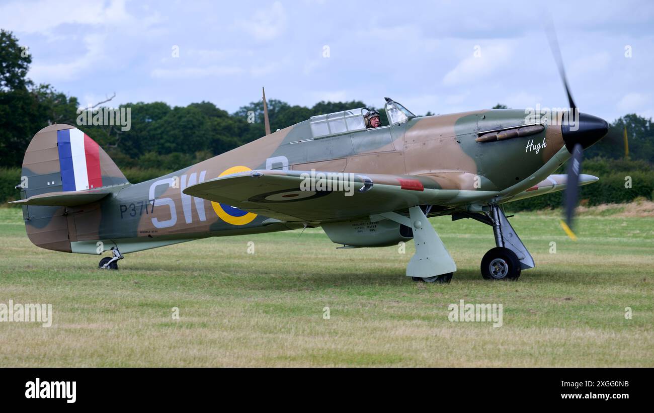 Airfield photography hi-res stock photography and images - Alamy