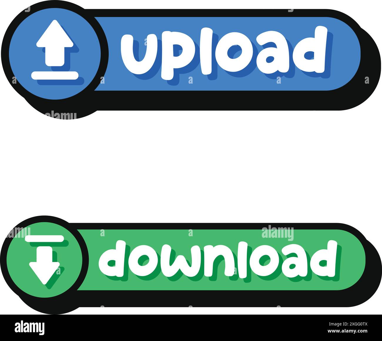 Load sharing Cut Out Stock Images & Pictures - Alamy