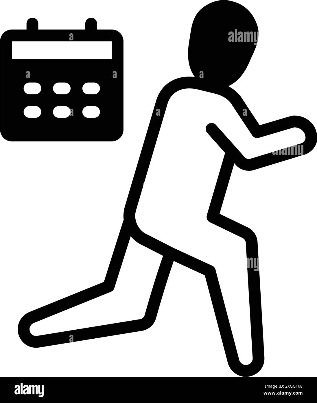 Routinely vector vectors hi-res stock photography and images - Alamy