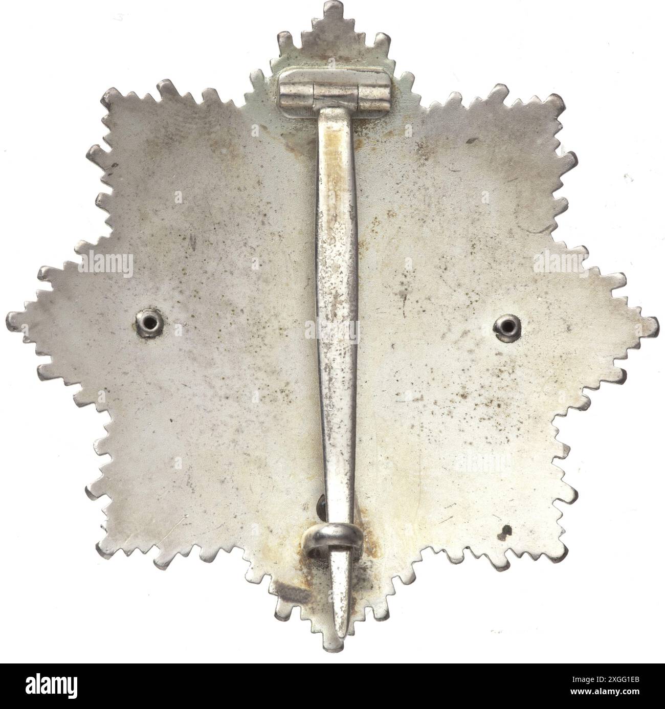Zimmermann pforzheim hi-res stock photography and images - Alamy