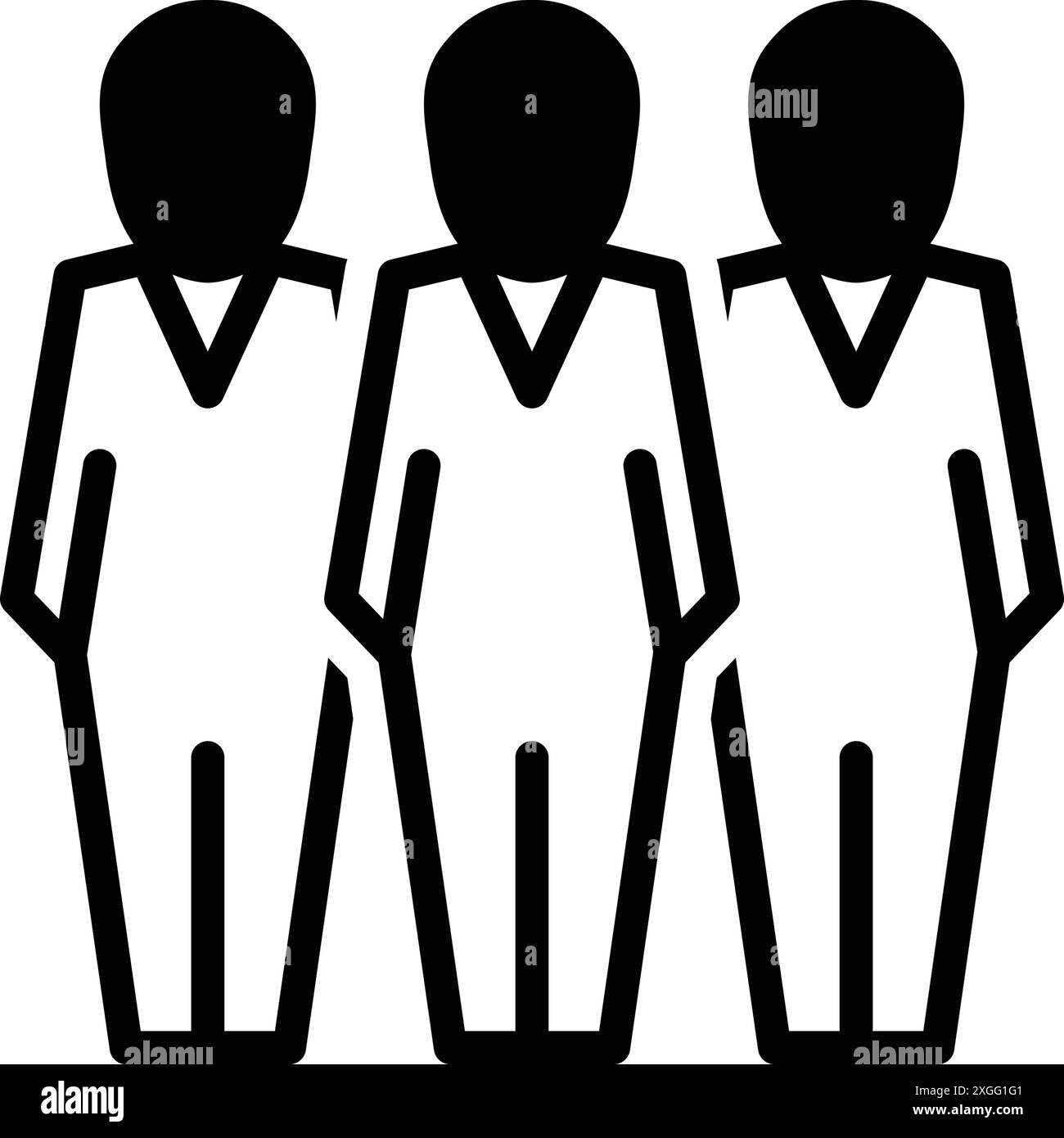 Icon for males,fellow Stock Vector Image & Art - Alamy