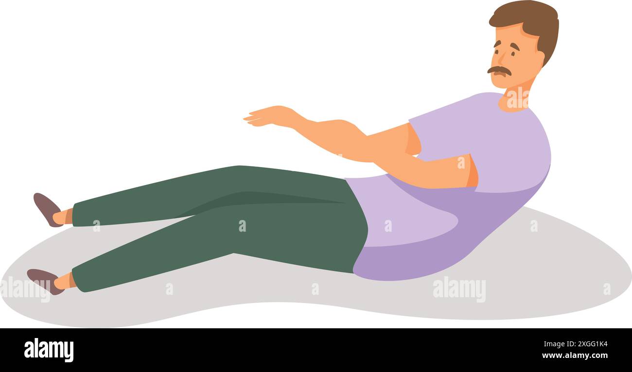 Engaging workout Cut Out Stock Images & Pictures - Alamy