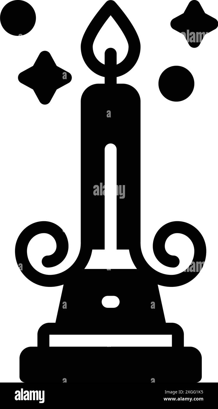 Icon for memorial,monument Stock Vector Image & Art - Alamy