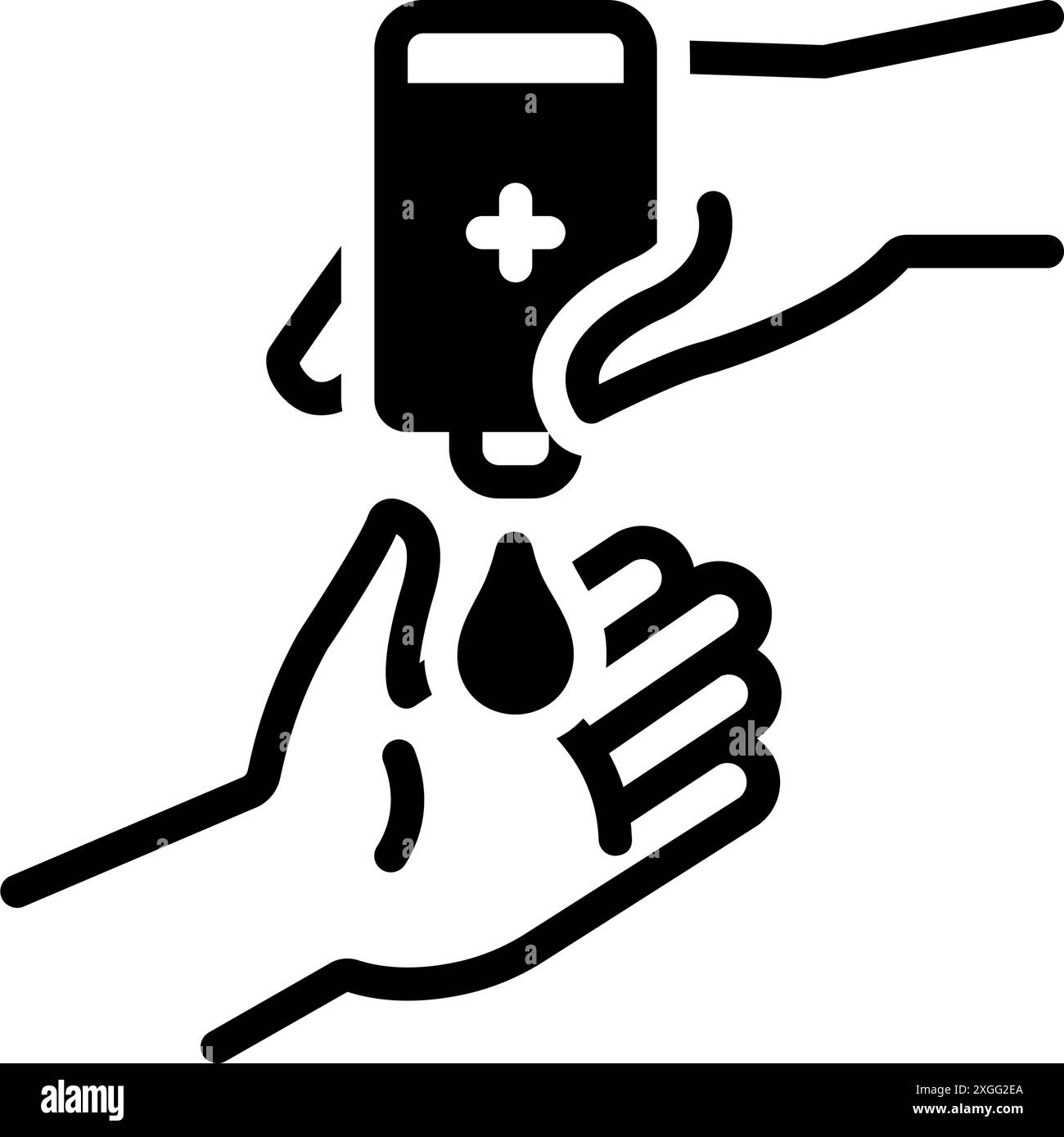 Icon for instructions,safety Stock Vector Image & Art - Alamy