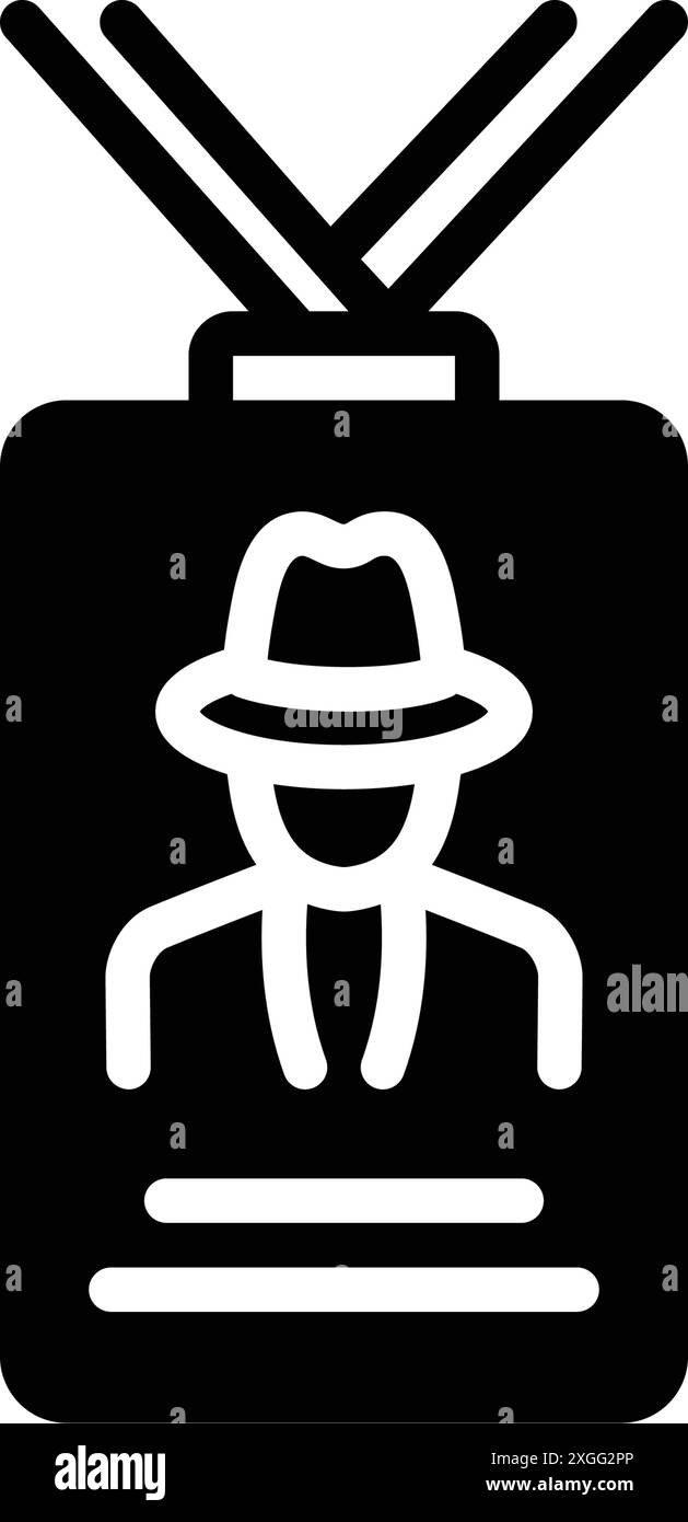 Comer vector vectors hi-res stock photography and images - Alamy