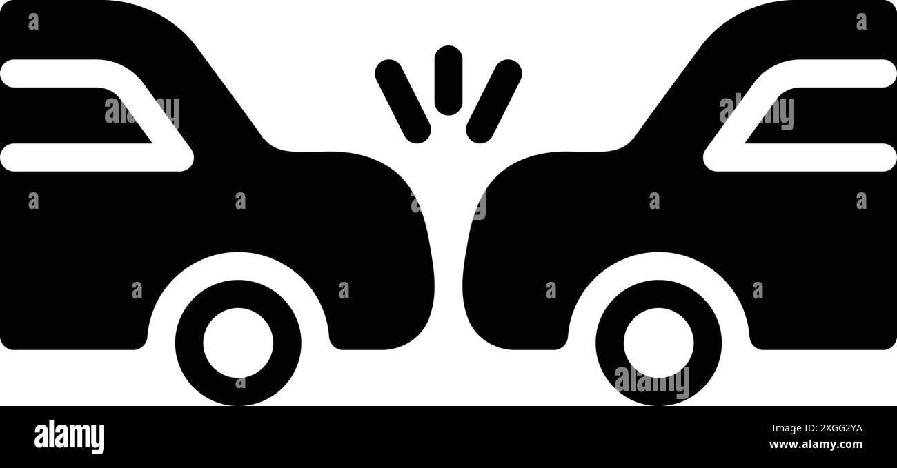 Icon for occurring,eventful Stock Vector Image & Art - Alamy