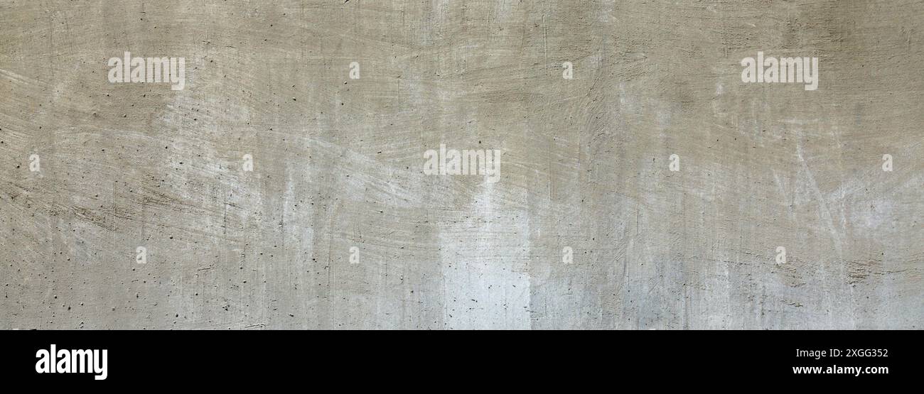 Poured Concrete Texture