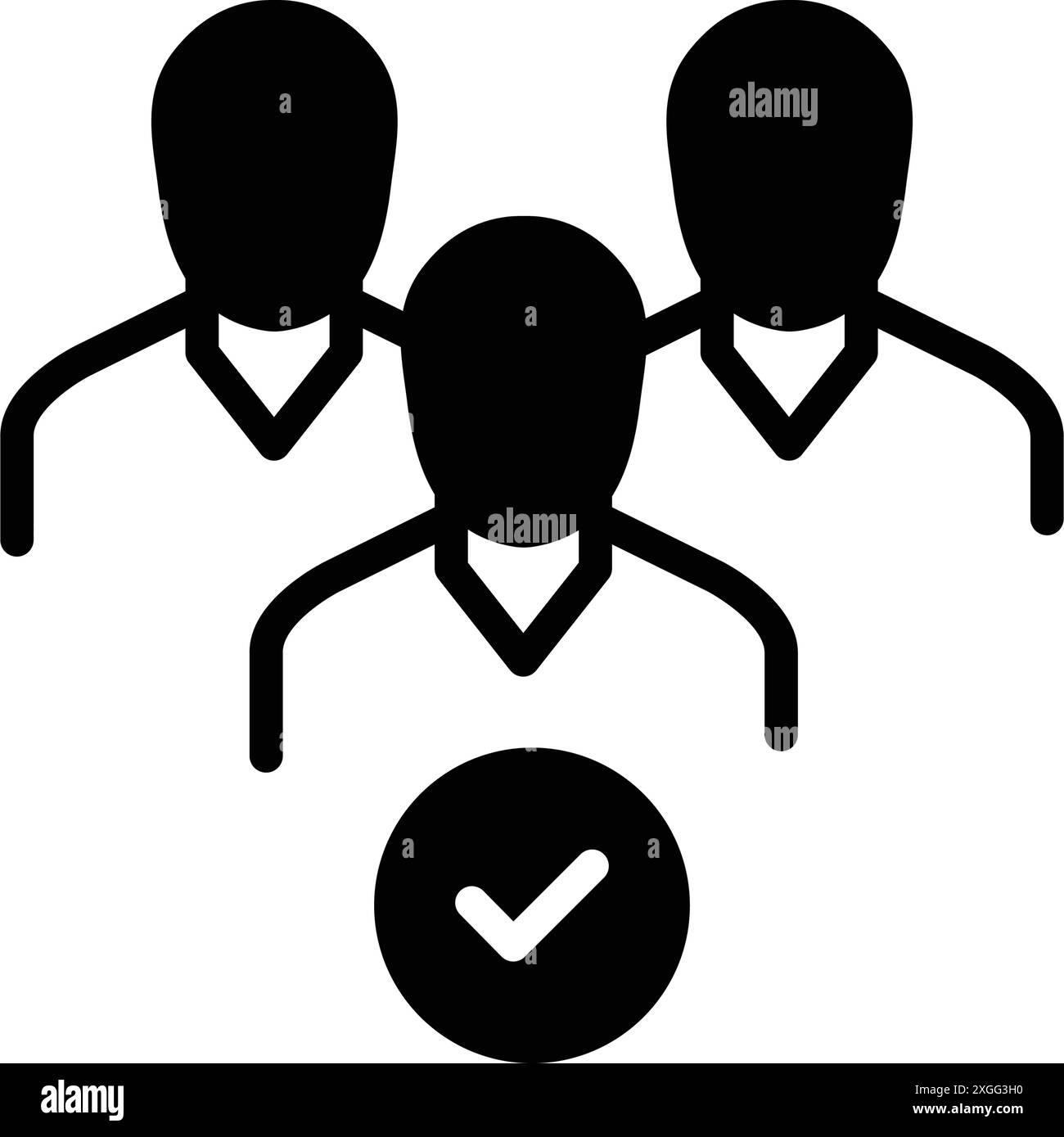 Icon for capable,people Stock Vector Image & Art - Alamy