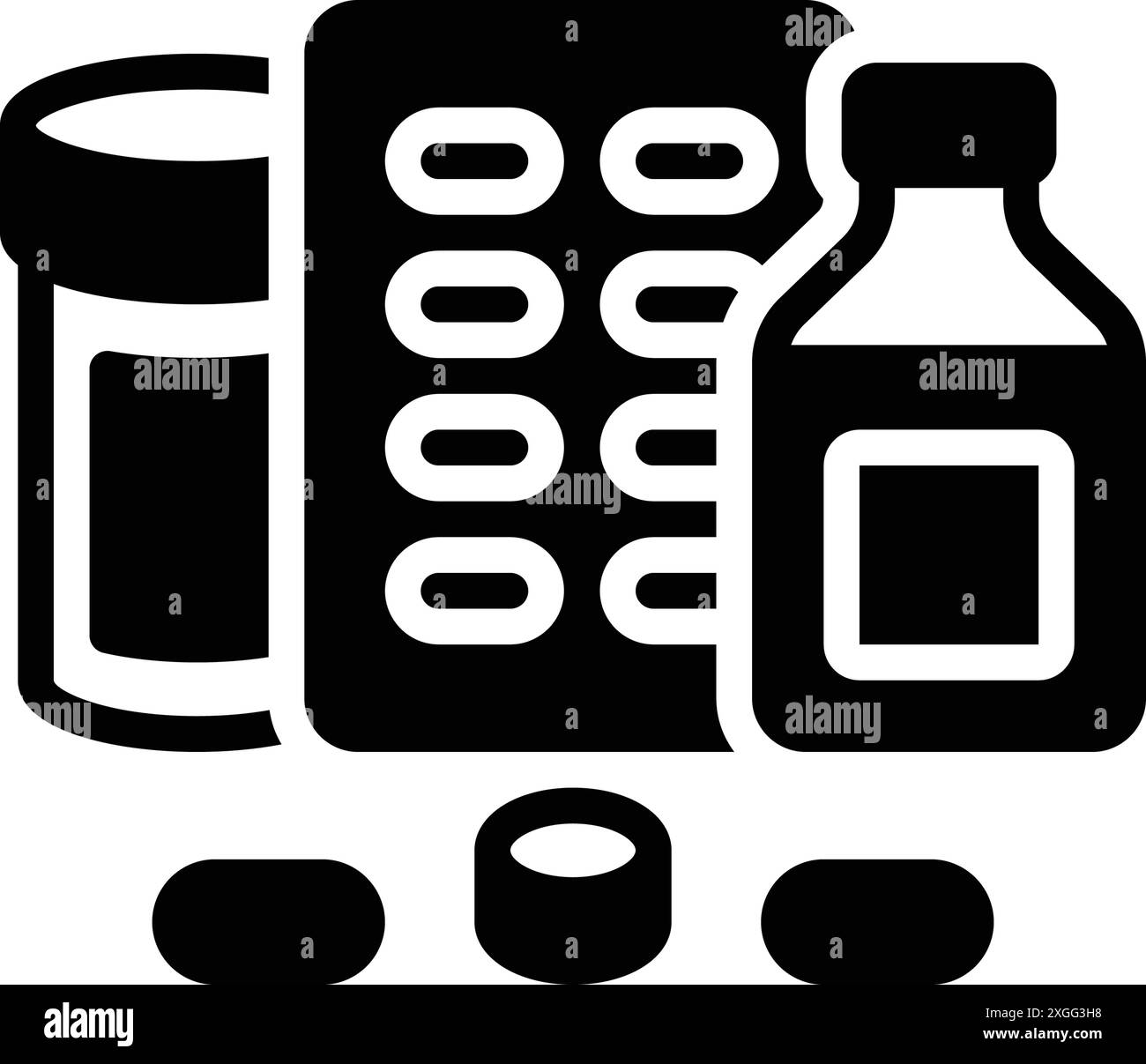 Med symbol Stock Vector Images - Alamy