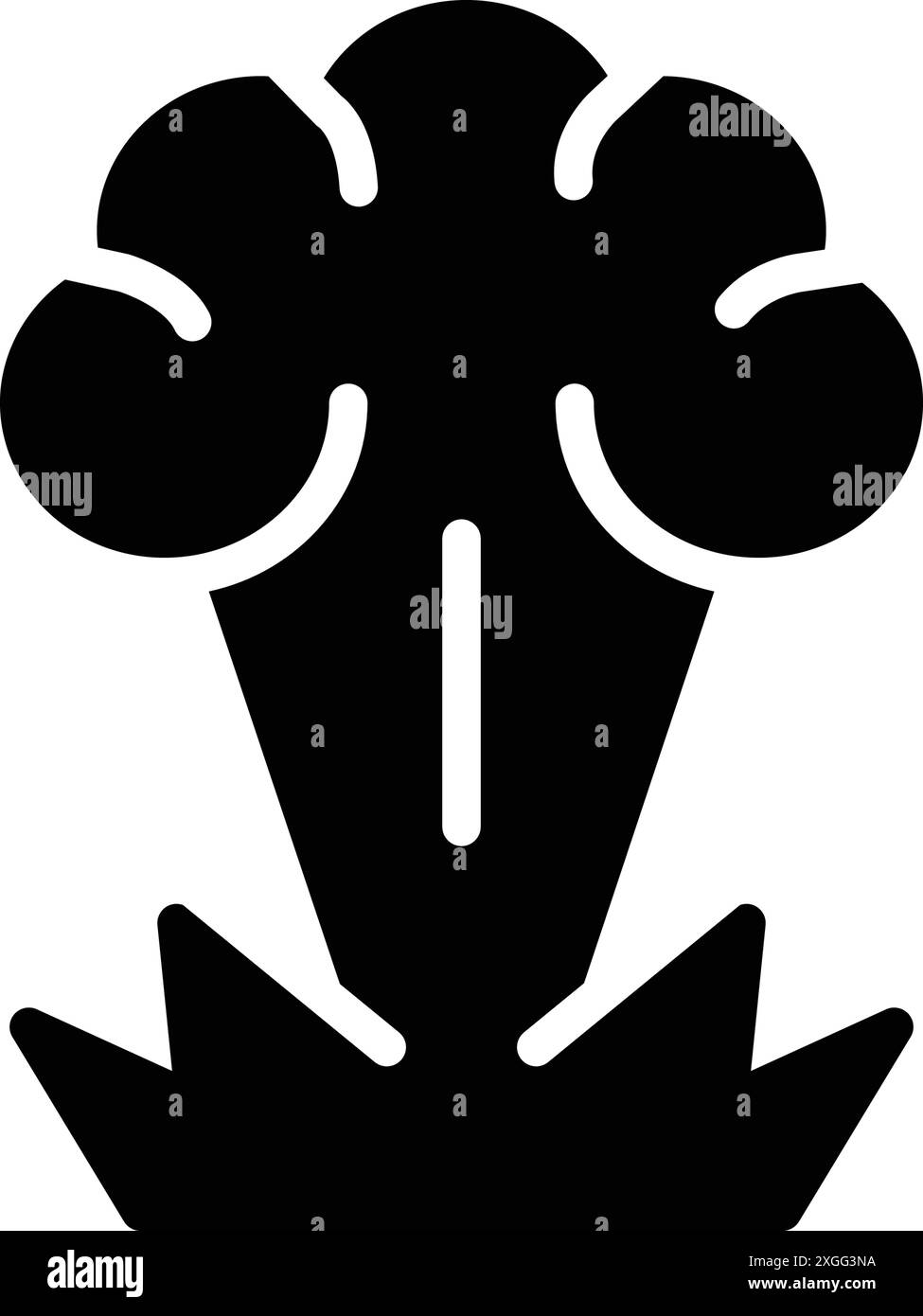 Icon for explosion,blast Stock Vector Image & Art - Alamy