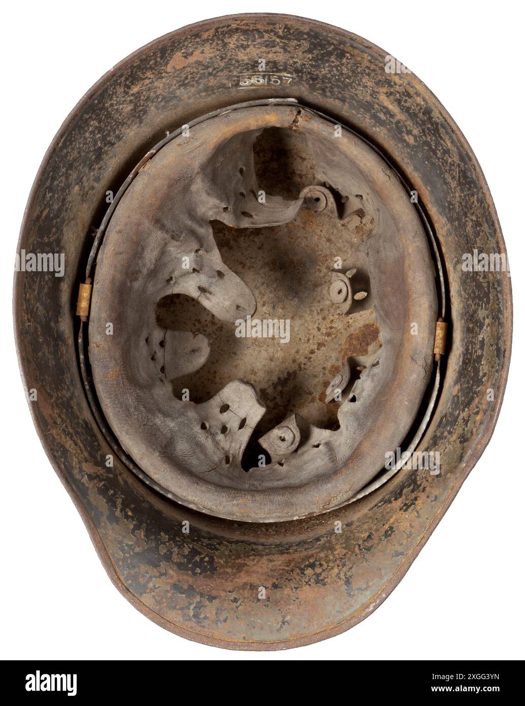 Volkssturm hi-res stock photography and images - Alamy