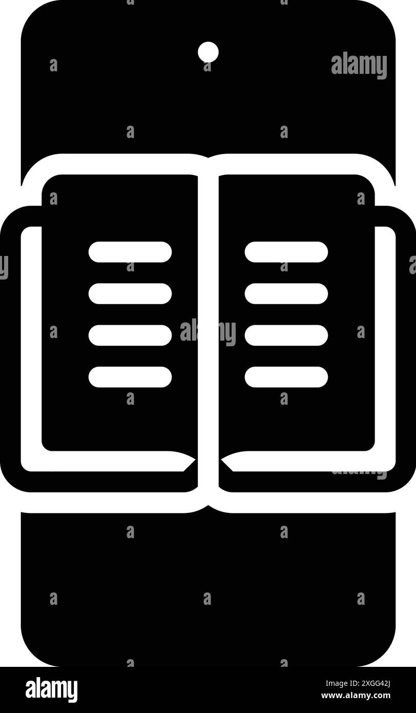 Icon for educators,preceptor Stock Vector Image & Art - Alamy