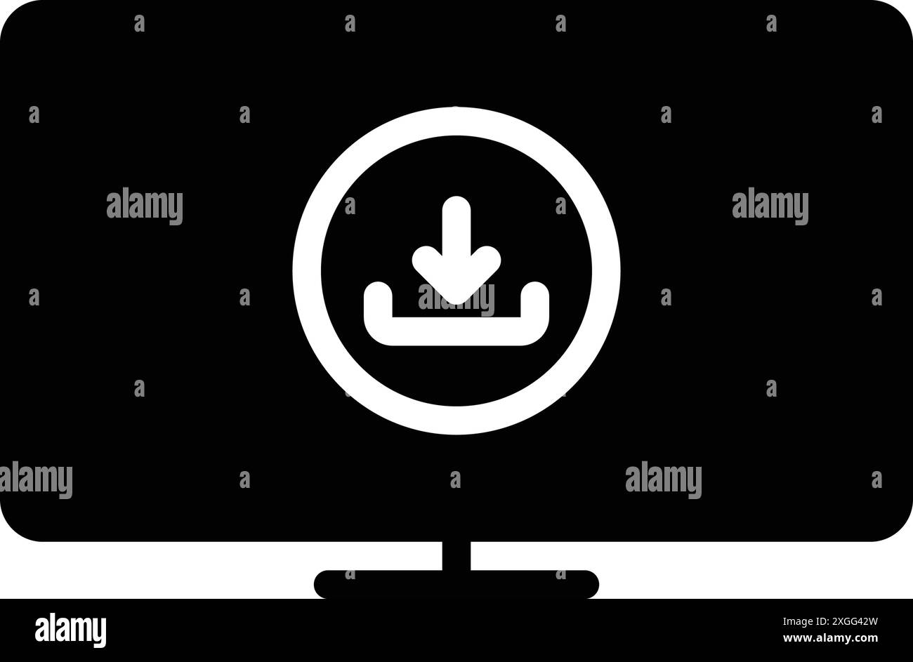Insert logo Black and White Stock Photos & Images - Alamy