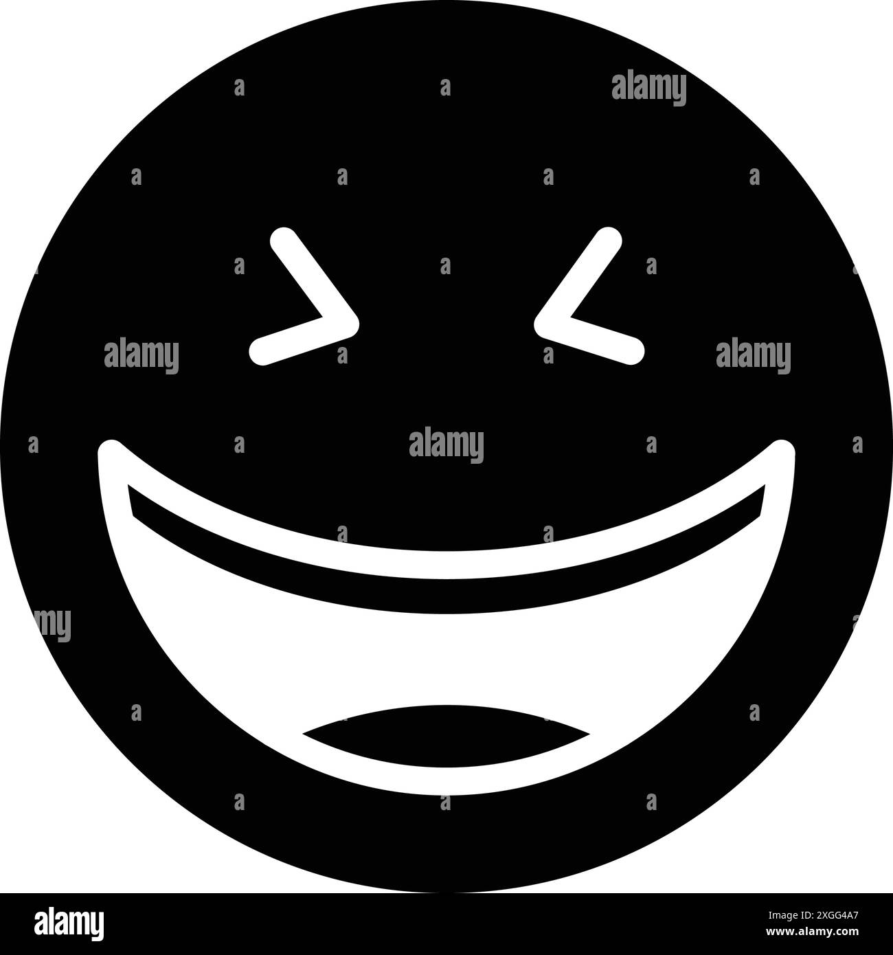 Icon for jokes,laugh Stock Vector Image & Art - Alamy