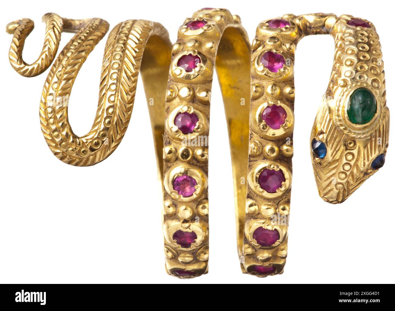 Continuously hi-res stock photography and images - Alamy