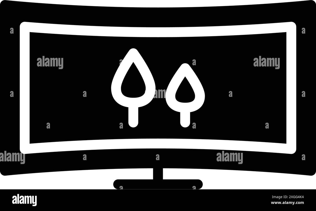 Immoderate Stock Vector Images - Alamy