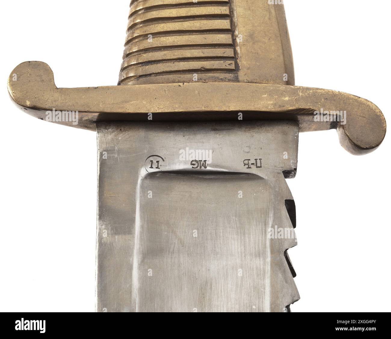 weapons, swords, dusack, 19th century, PROPERTY-RELEASED Stock Photo ...