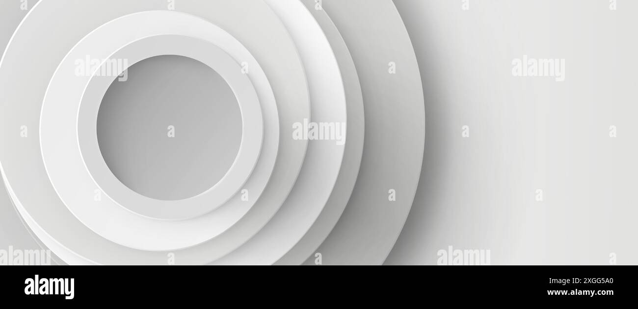 Layers bg Stock Vector Images - Alamy