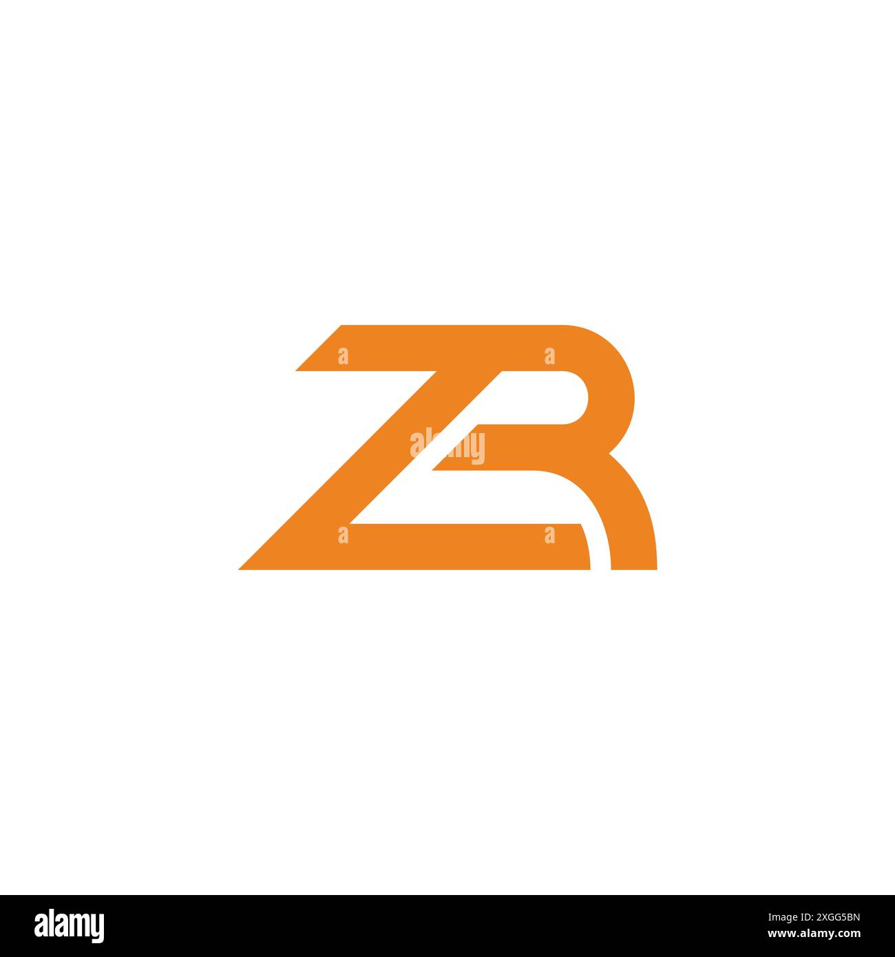 Zr Stock Vector Images - Alamy