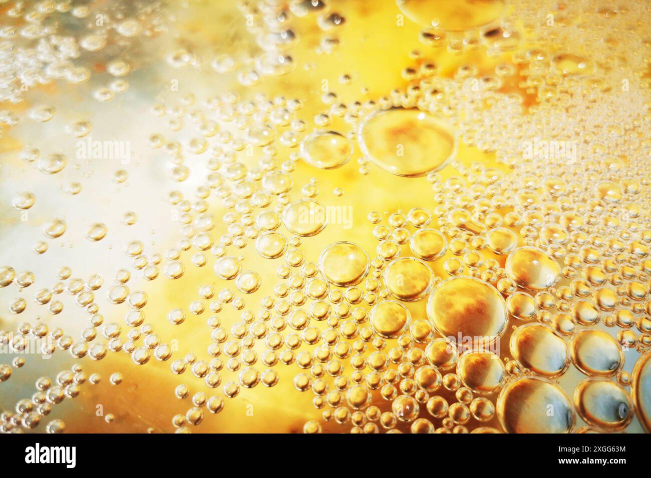 mineral water texture as very nice background Stock Photo - Alamy
