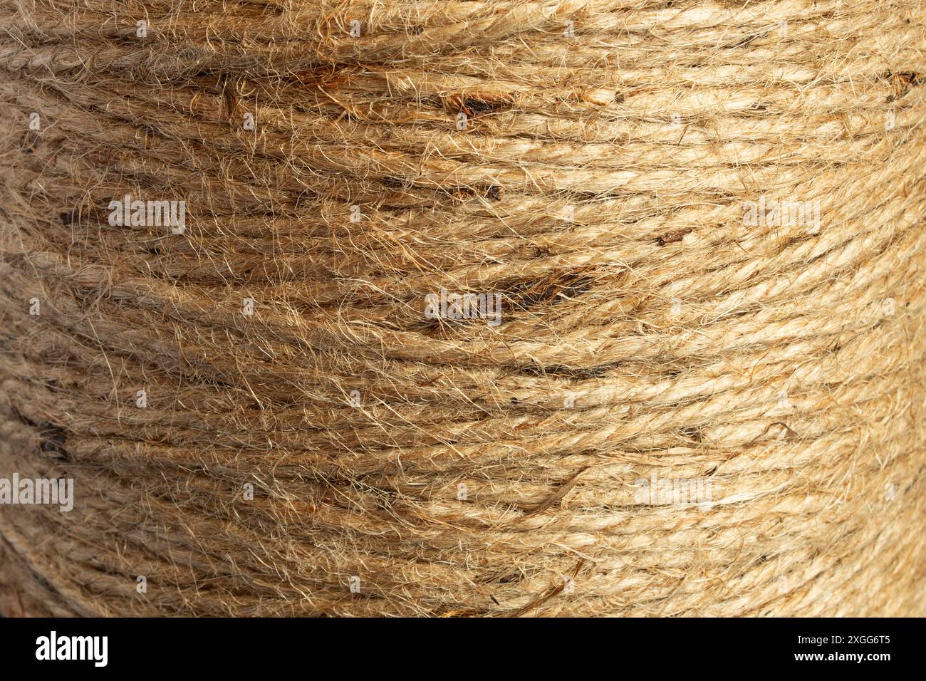Jute crafts hi-res stock photography and images - Alamy